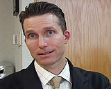 Bruce Boren fortalece Televisa Networks en el mundo y expande su número ...