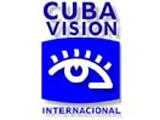 Ernesto López del ICRT: Cubavisión Internacional llega a 18,2 millones ...