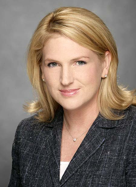 Beth Minehart se ocupará de las licencias bajo demanda de NBC Universal ...