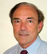 Presidente y jefe de Operaciones de la MPA visita la Argentina - PRODU