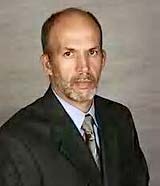 Nuevo director de Producción Sénior en ESPN México - PRODU