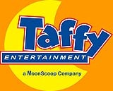 Taffy Entertainment nombra presidente mundial de Productos de Consumo ...