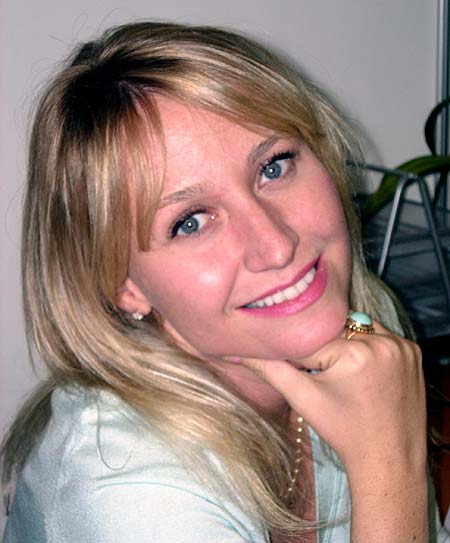 Sandra Piha de Cineflix Int'l: Acuerdos con Discovery LatAm, SBT de ...