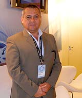 David Guerra de Sparrowhawk: La compra por parte de NBC Universal nos ...