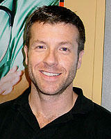 David Ríos de Warner Channel: Focus groups indican que estamos en el ...