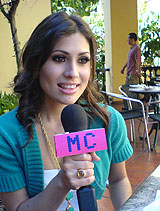 eContenidos coloca Música caliente en tres estaciones de TVC - PRODU