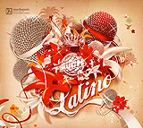 MuchMusic lanza colección de tres CDs por su 15º aniversario - PRODU