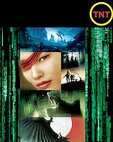 TNT presenta Animatrix serie de cortos animados surgidos de The Matrix ...
