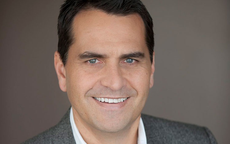 David Elliott nombrado VP sénior de Ventas Físicas y Distribución ...