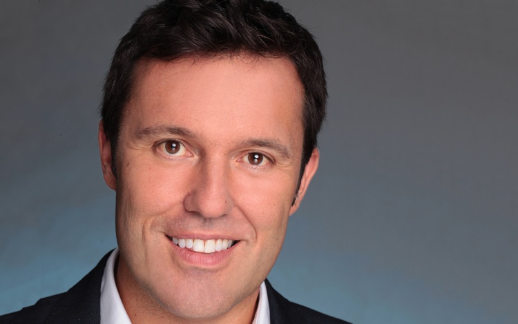 Hat Trick International presenta formato Dinner date, serie Bloodlands ...