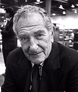 En 1990 los cableoperadores necesitaban con urgencia programación de ...