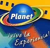 CinePlanet de Perú se enfrenta a ChileFilms por conflicto sobre marca ...