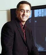 James Stengel: "El mercadeo tradicional ha muerto" - PRODU