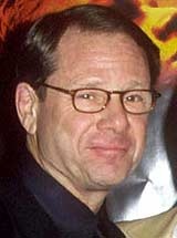 Juicio a Directorio de Disney por demanda de accionistas - PRODU