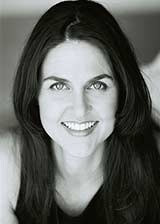 Michèle Foster nueva CEO y directora general de GCI México - PRODU