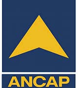 Ancap fue la empresa que invirtió más en publicidad exterior en Uruguay ...