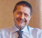 Video de Alejandro Quintero de Televisa éxito de audiencia en produ.com ...