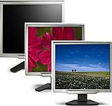 Acer introduce tres monitores de la línea Office - PRODU