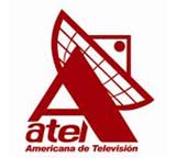 Atel ingresó en DIRECTV y Supercable de Venezuela - PRODU