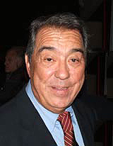 Carlos Ávila de Golf Channel LatAm: Celebramos primer aniversario en la ...