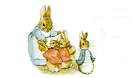 Resumen 2010: Nickelodeon producirá animación sobre personajes de ...