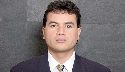 José Daniel Rodríguez de Televisa: Lo digital no sustituye el cuidado ...