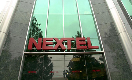 Televisa y NII Holdings convienen dar por terminado acuerdo de ...