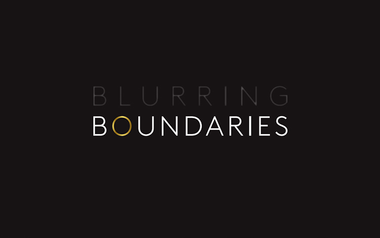 Estudio Blurring Boundaries de Kantar: El marketing y los difusos ...