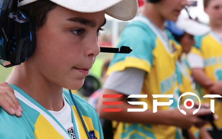 Espot TV launches network of connected televisions in North America - PRODU