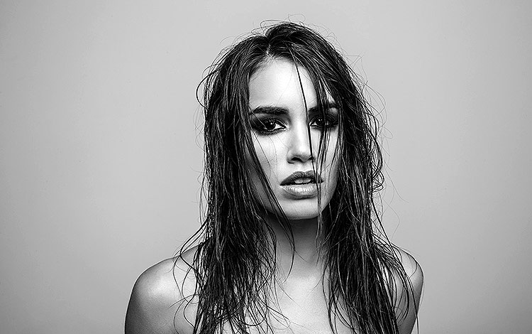 Lali Espósito de Talento FOX: Esta primera temporada ha sido muy bien aceptada en toda la región ...