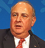 Pappas cambia afiliación de Univisión por Azteca a estación de Reno - PRODU