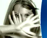 A&E Mundo revela nueva imagen - PRODU