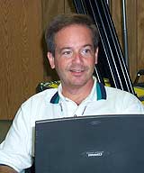 Canal WTMO de Telemundo lanza TeleNoticias Orlando - PRODU