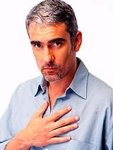 Artistas colombianos promueven campaña contra el TLC - PRODU