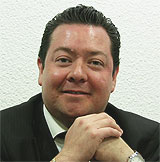 Anunciante Bancomer a gusto con formato De por vida porque la marca ...