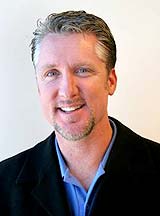 Joseph Cunningham nuevo VP y gerente general de SBS en San Francisco ...