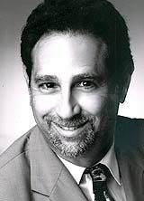 Jeff Stern designado director de Distribución de American Latino TV - PRODU