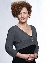 TVN de Chile lanza nuevo programa Planeta Chile - PRODU