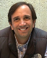 Director colombiano Andrés Biermann habla de su experiencia produciendo ...