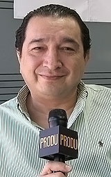 Marco Rojas de Sky México: La TV paga dejó de ser un producto exclusivo ...