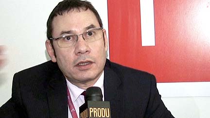 RFI y France 24 avanzan en LatAm gracias a las nuevas plataformas - PRODU