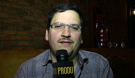 Manny Ruiz de Hispanicize: Nuestro contenido es una reflexión de ...