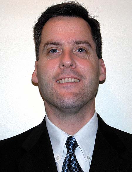 CABLEready designa nuevo director de Finanzas y Planificación - PRODU