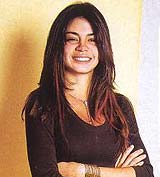 RCN se une a la campaña Reloj Colombia - PRODU