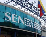 Venevisión y Televen cancelaron multa impuesta por el Seniat - PRODU