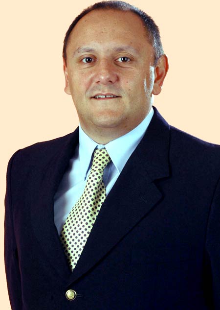 Ariel Droyeski de Fox Sports: Plazo de 12 meses para conocer ilegalidad ...