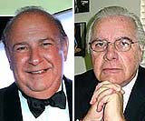 Resumen 2007: Se expande el panorama de TV abierta en EE UU hispano - PRODU