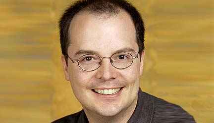 Nicholas Routhier de Sensio: Acuerdo de patentes con Samsung sobre el ...