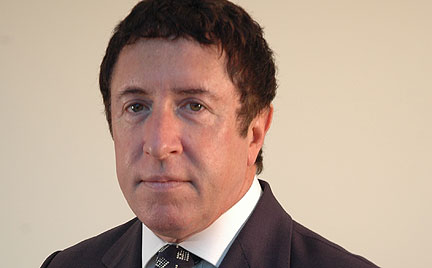 Walter Zagari de Record: Invertimos casi US$26 millones en Rebelde - PRODU