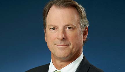 Alexander Brown de Univisión: Compramos más derechos de emisión a la ...